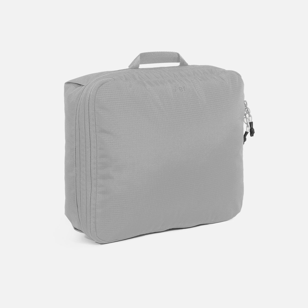 Packing Cube – Aer