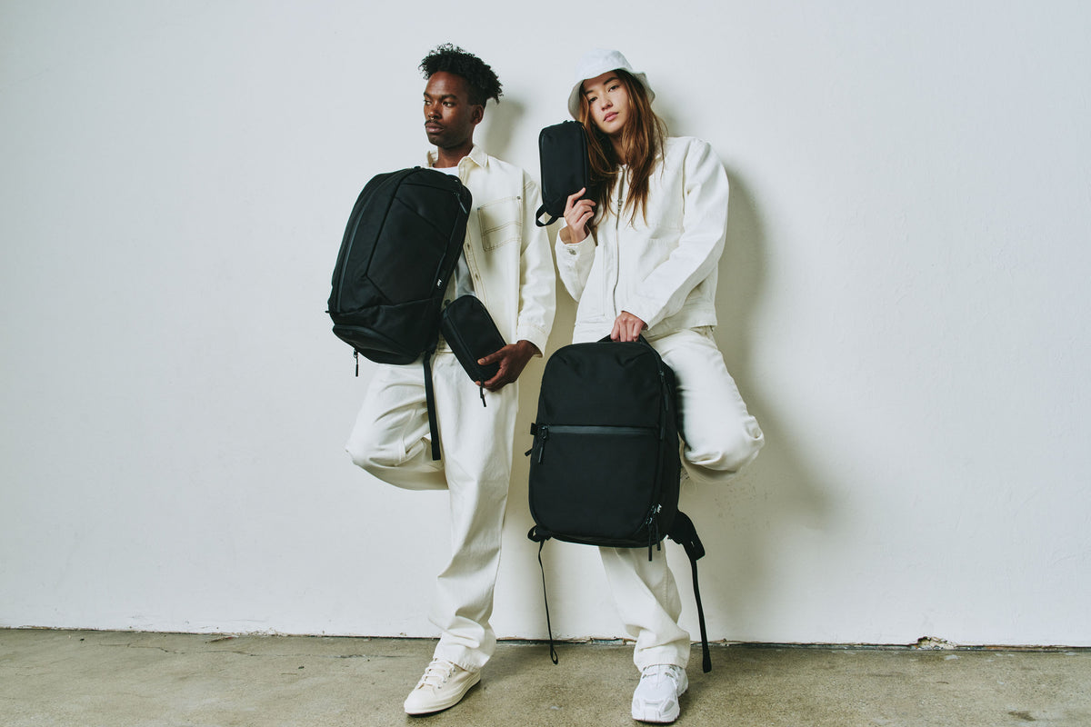 Holiday Bundles – Aer