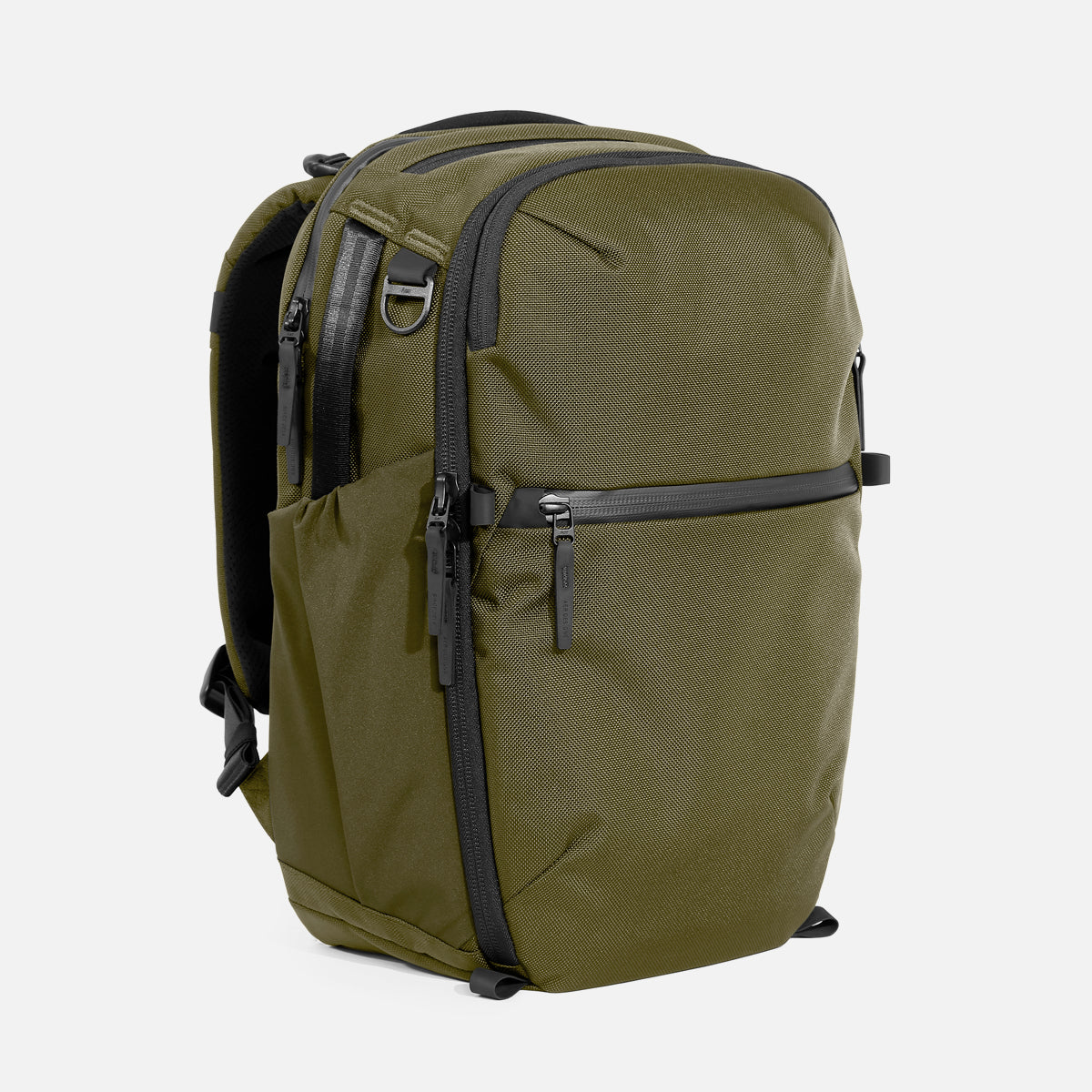 Travel Pack 4 28L – Aer