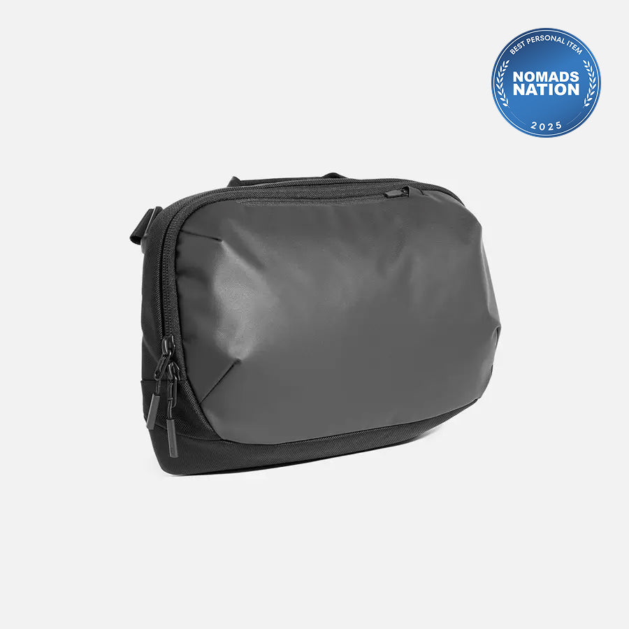 Tech Sling 3 – Aer