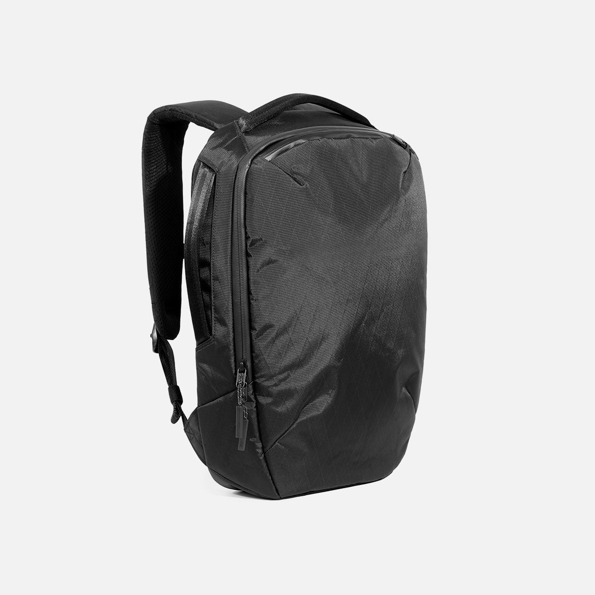 Slim Pack 2 X-Pac – Aer