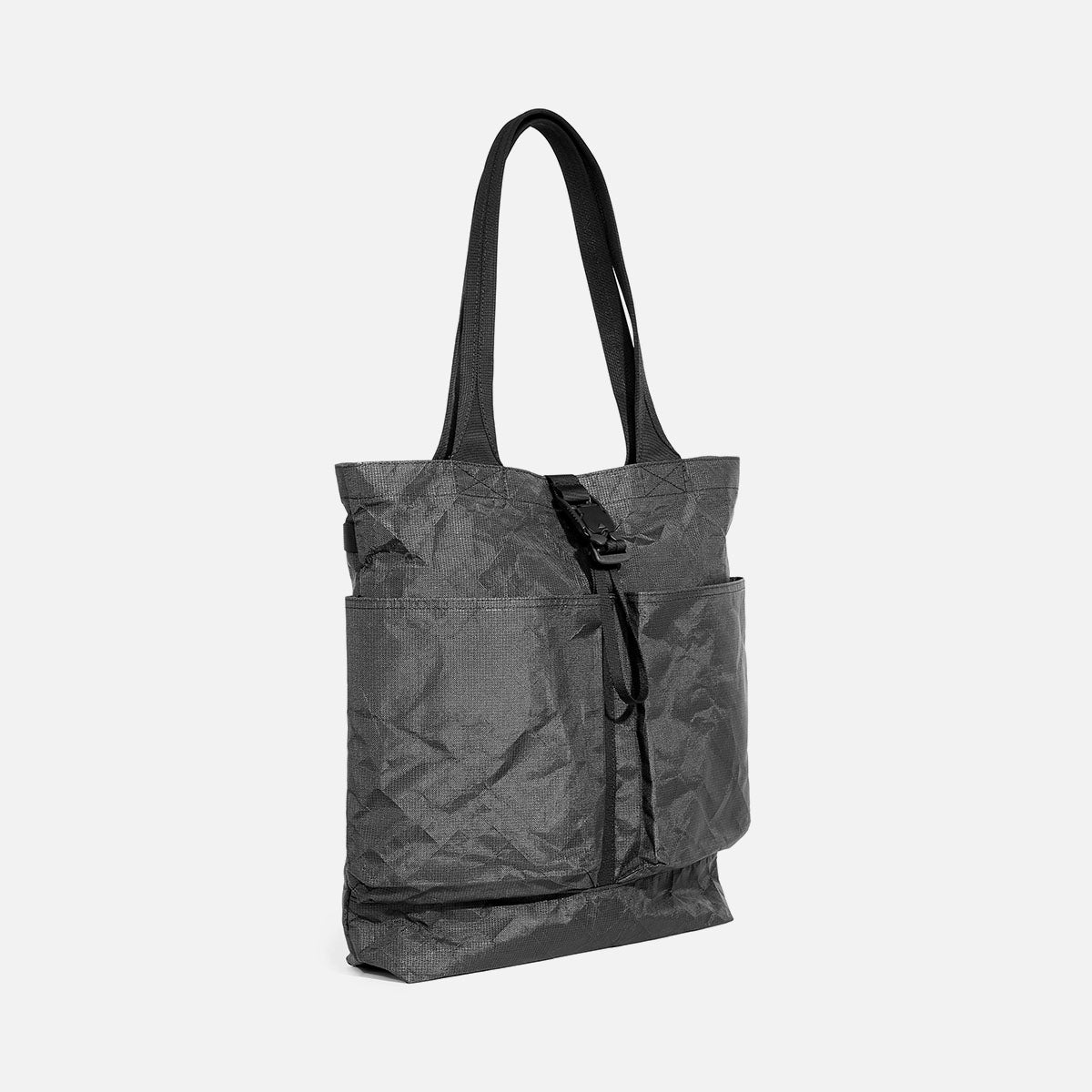 Simple Tote – Aer
