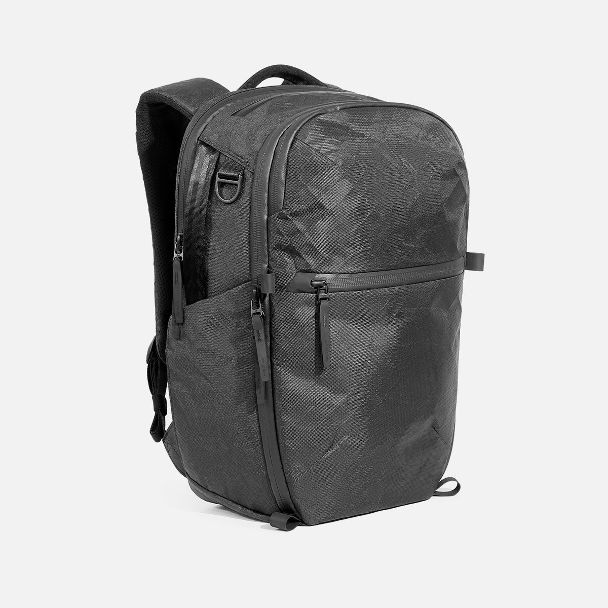 City Pack Pro 2 Ultra – Aer