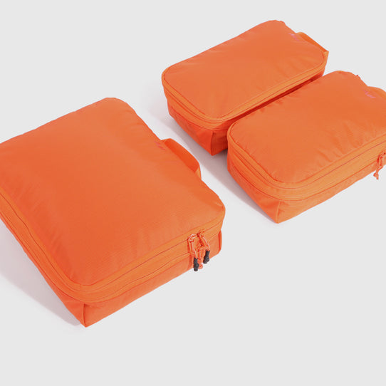 Go Collection – Aer