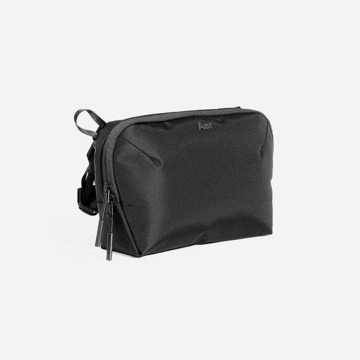 Pro Sling Aer pro-sling-aer